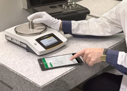 Weighing Scales – Libra Zone